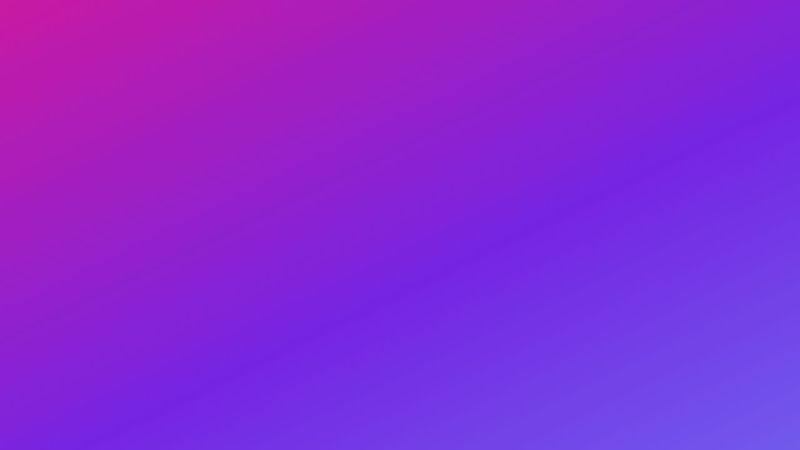CodelyTV | Background gradient animation CodelyTV | Background gradient animation