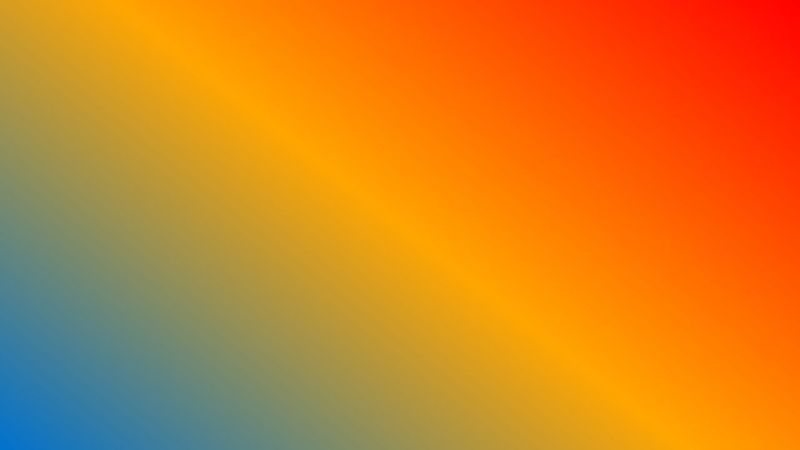 random gradient generator