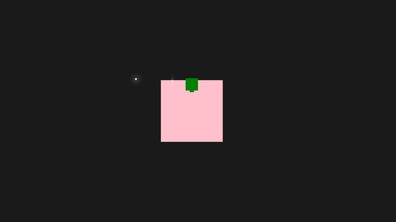 Codepen Flying Css Animation