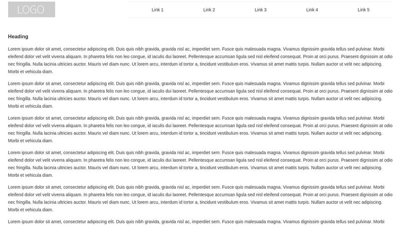 responsive-menu