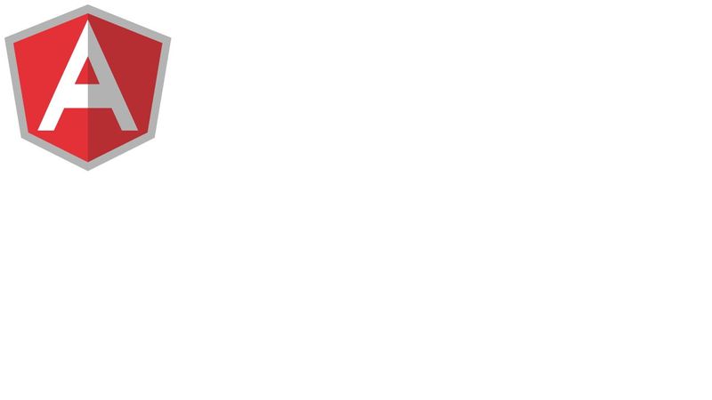 Angular.js Logo in Pure CSS