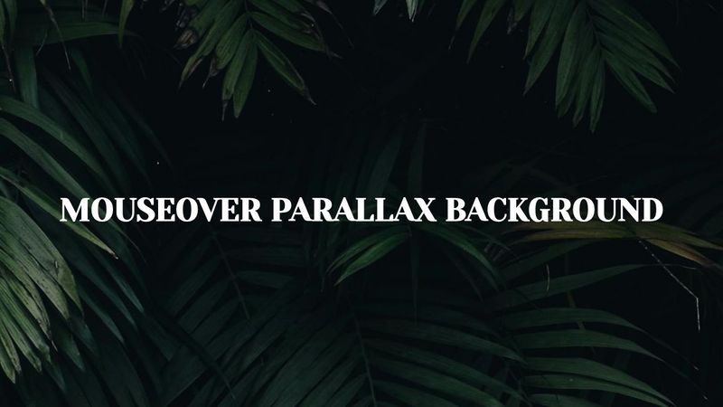 mouseover-parallax-background-image
