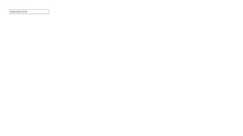 Simple JSON Example Simple JSON Example