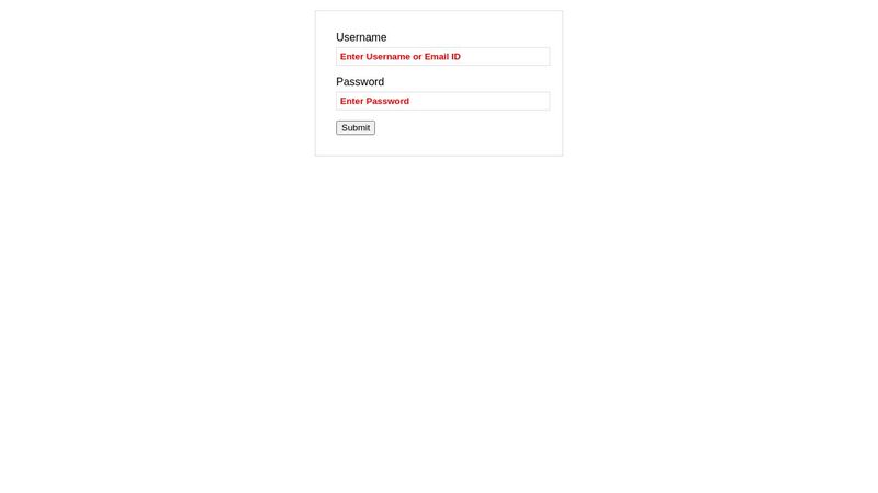 Change HTML Placeholder Color With Css change-html-placeholder-color-with-css
