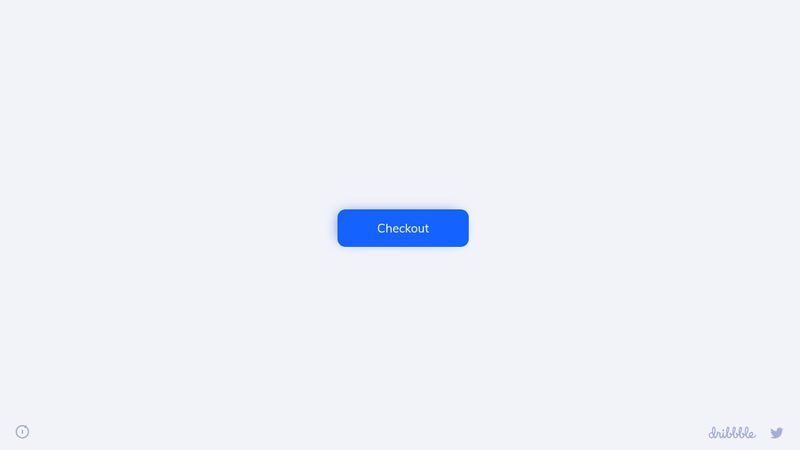 UI // Click & Drag Button