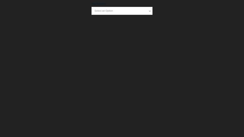 CodePen React Hooks Dropdown Select Tags CodePen React Hooks Dropdown Select Tags