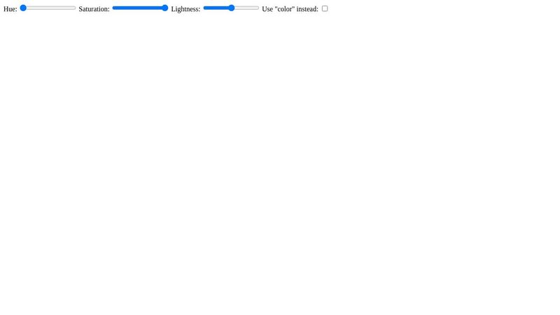 Change Image Color In Canvas Change Image Color In Canvas