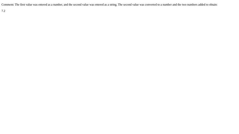 intro-js-hw1-parsefloat-convert-decimal-string-to-number