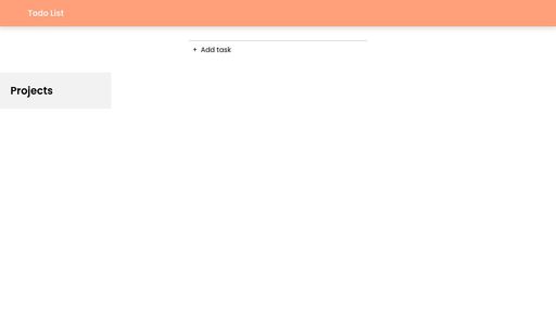 Help Finding A Better Way To Update A Task Javascript The Freecodecamp Forum