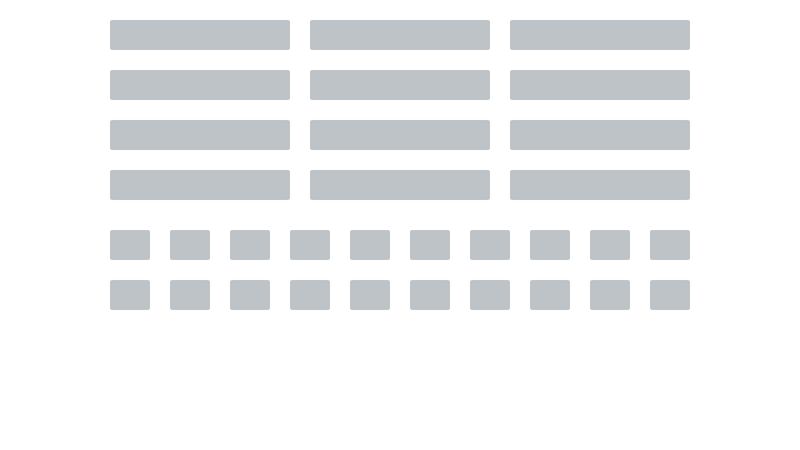 Grid By Data Attribute grid-by-data-attribute
