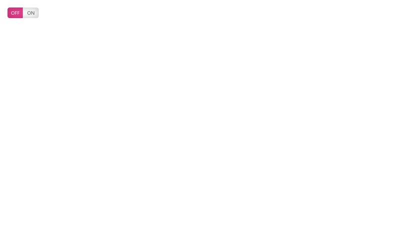 On Off Toggle on-off-toggle