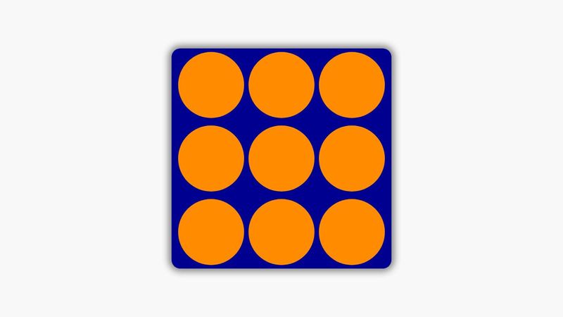 XO Game With JavaScript