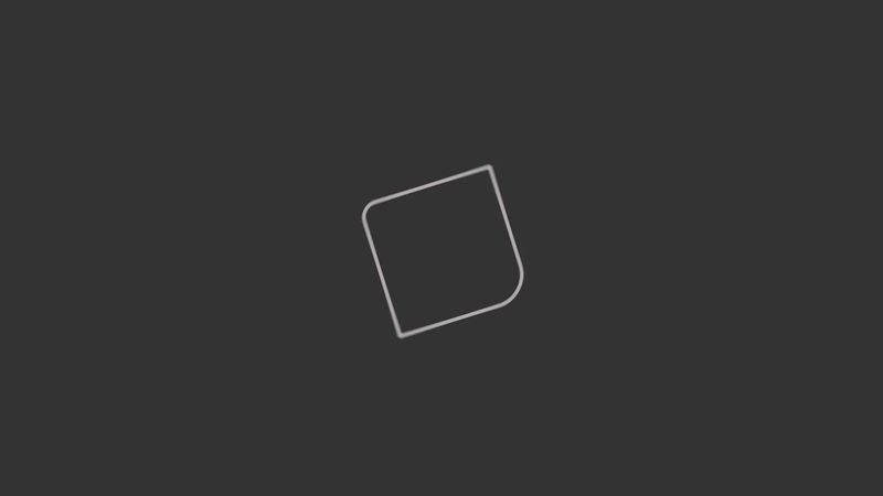 Css Motion Blur