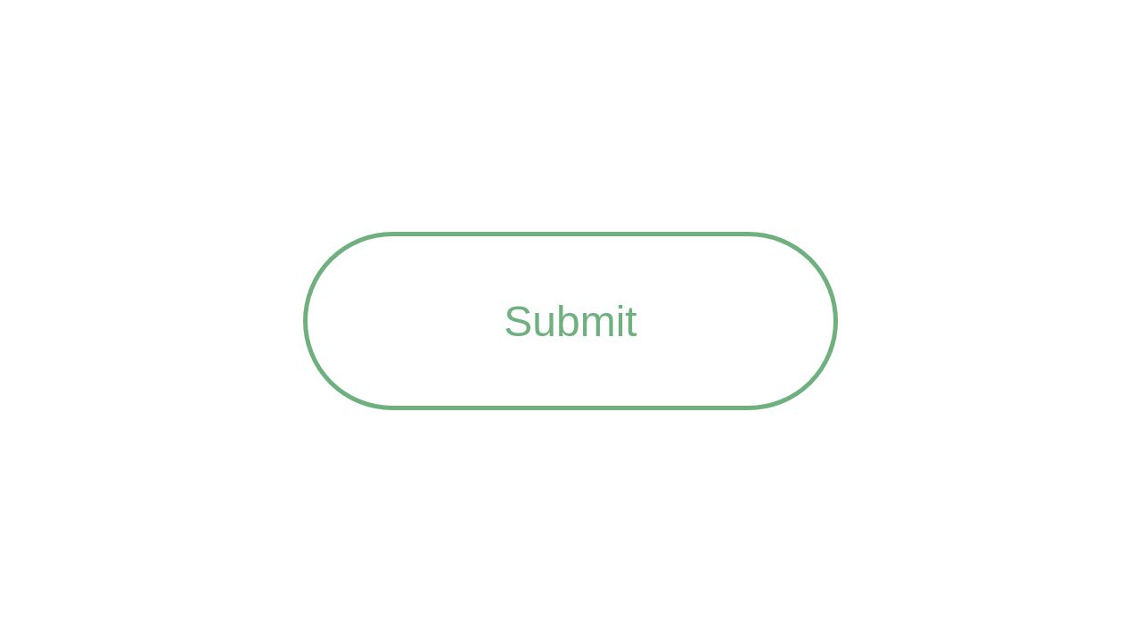 Submit Button Animation Submit Button Animation