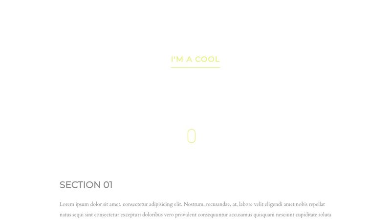 CodePen Responsive Sticky Header Navigation With JS codepen-responsive-sticky-header-navigation-with-js