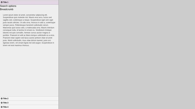 css-auto-height-accordion