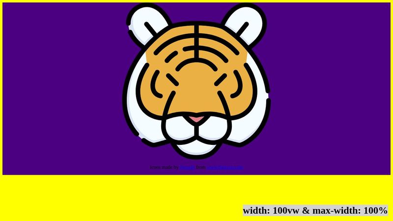 6 Set A Maximum Width With Max width 100 6 Set A Maximum Width With Max width 100
