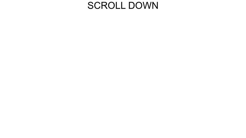 Change Background Color On Scroll change-background-color-on-scroll