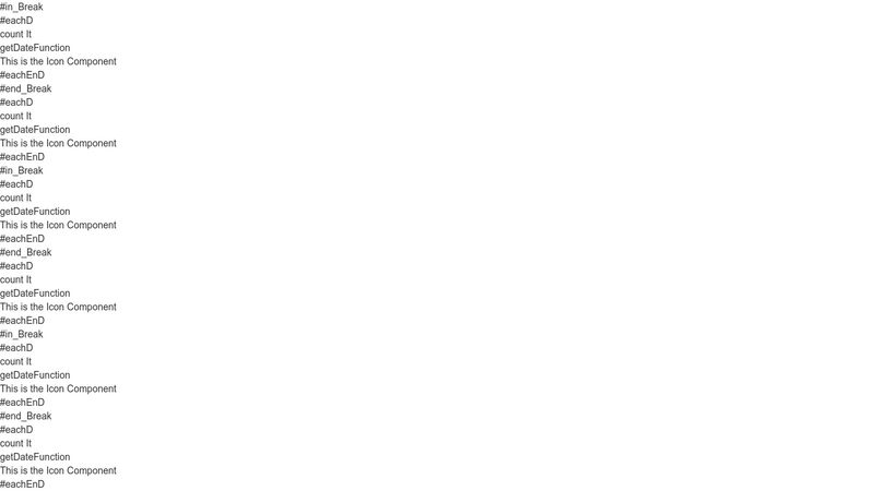 React String To Jsx react-string-to-jsx