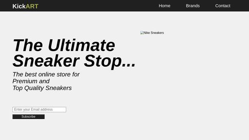 Stuck At Product Landing Page Challenge Html Css The Freecodecamp Forum