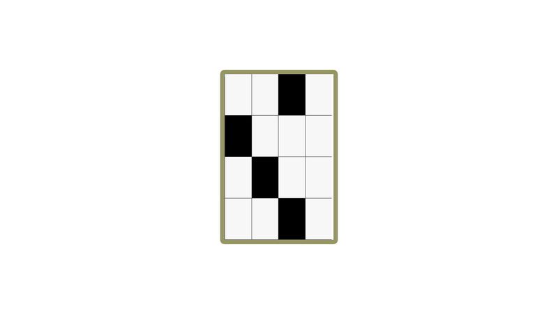 Piano Tiles [ JavaScript ]