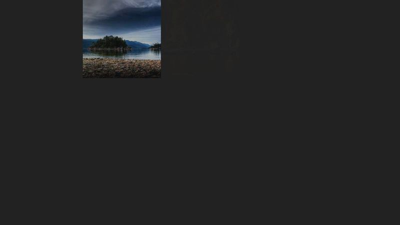 sequential-image-fade-in-with-jquery