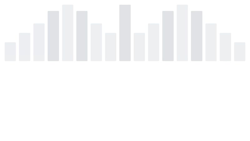 Tailwind Vertical Skeleton For Loading Graphs charts tailwind-vertical-skeleton-for-loading-graphs-charts