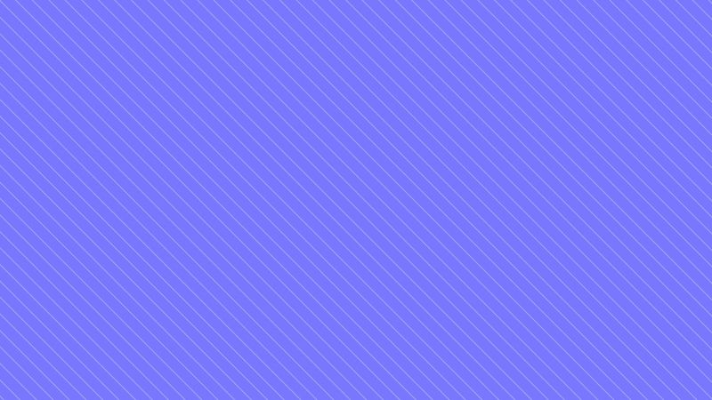 Diagonal Stripes with CSS gradients