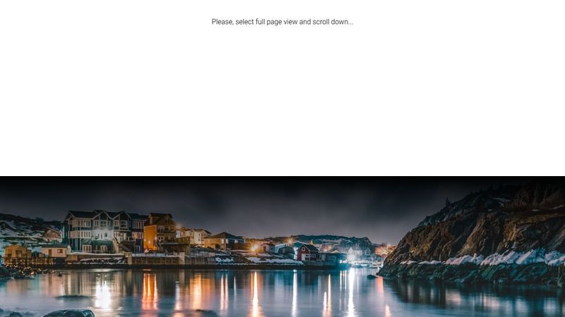 Sticky Background On Scroll sticky-background-on-scroll