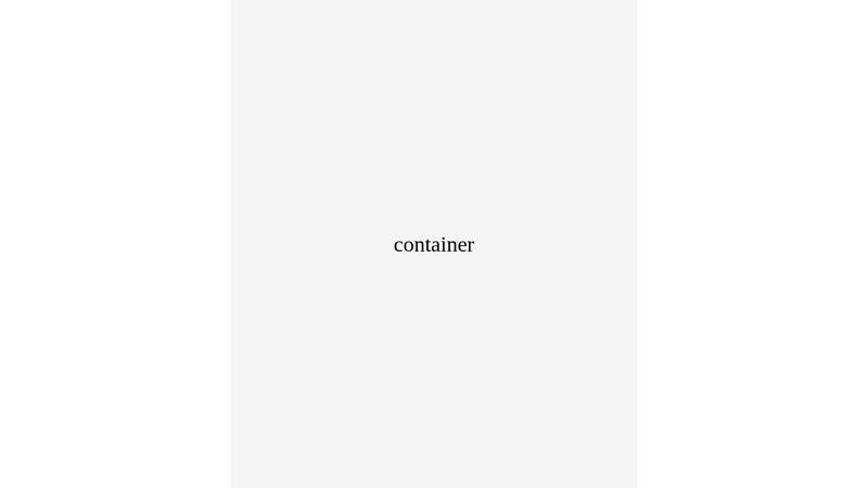 Debounce Javascript Window Resize Event Debounce Javascript Window Resize Event