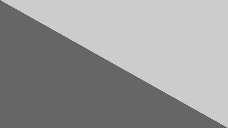 How to diagonally split a (responsive) page with 2d transformation and ...