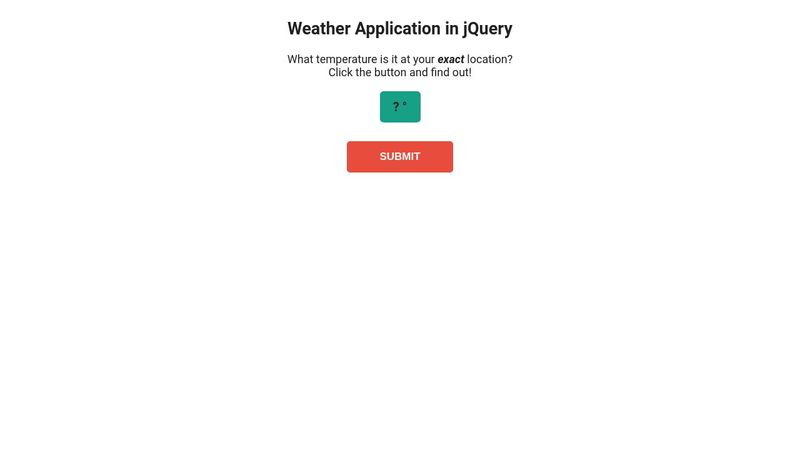 openweathermap example api