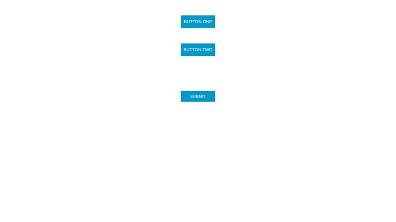 CSS Hover Shine CSS Hover Shine
