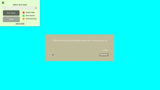 Please How Can I Make Bootstrap Work With My React Code In Codepen Javascript The