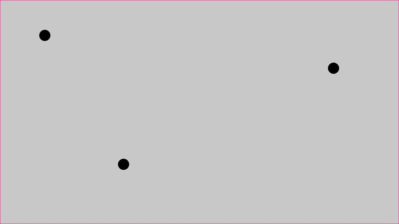 SVG.js Polyline Animation