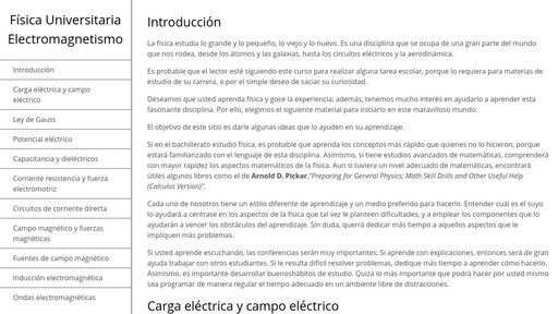 Responsive Web Design Projects - Build a Technical Documentation Page ...