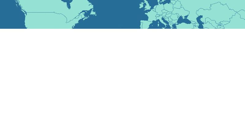 Codepen Freecodecamp Map Data Across The Globe 0613