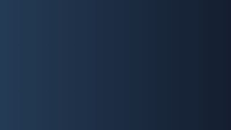 Text Fade In Animation Text Fade In Animation