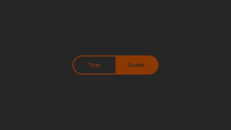 animation button (javascript)
