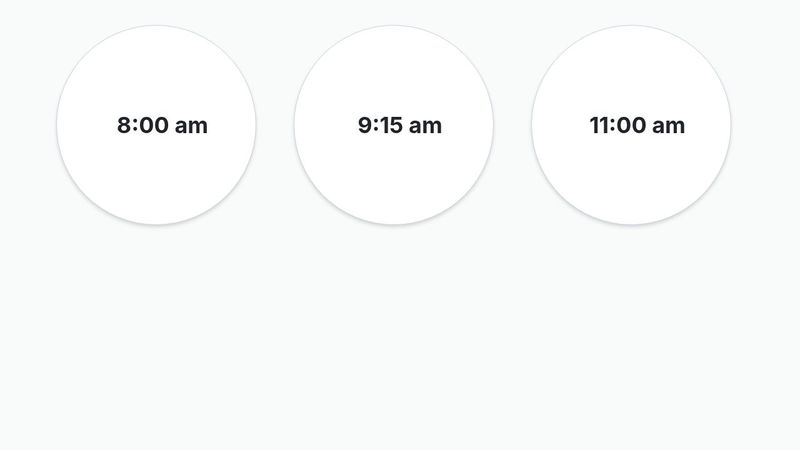 CSS Checkmark Animation CSS Checkmark Animation