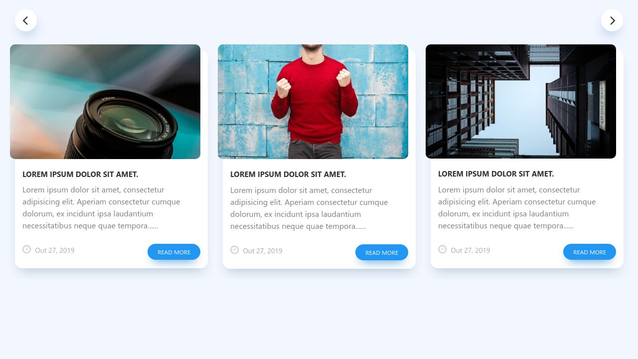 Pens tagged 'bootstrap-carousel' on CodePen Pens tagged 'bootstrap-carousel' on CodePen