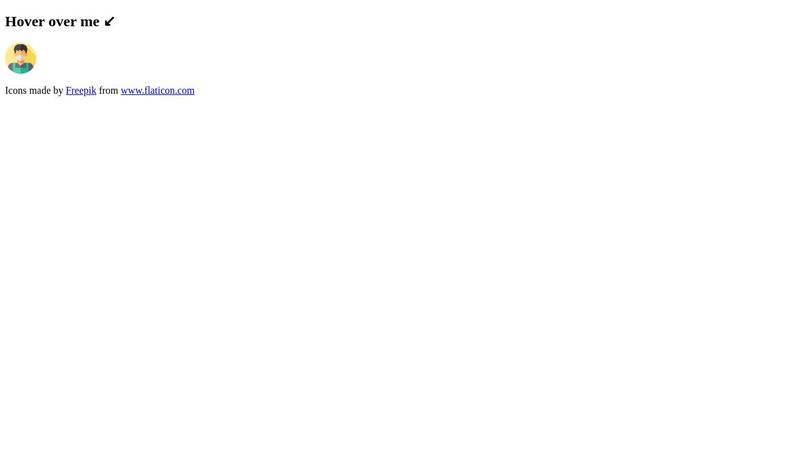 Change Icon On Hover change-icon-on-hover