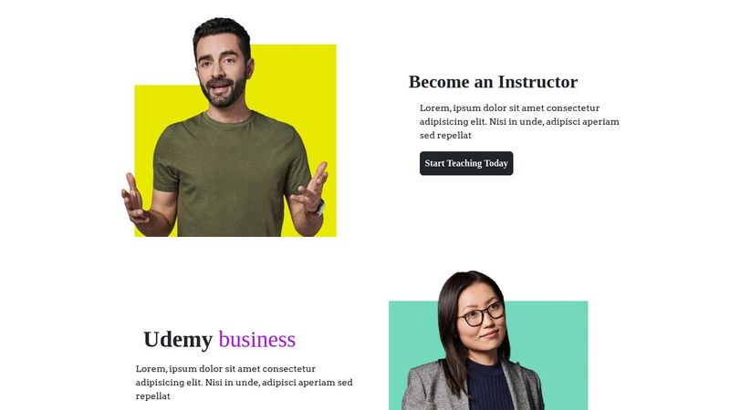 Bootstrap 3