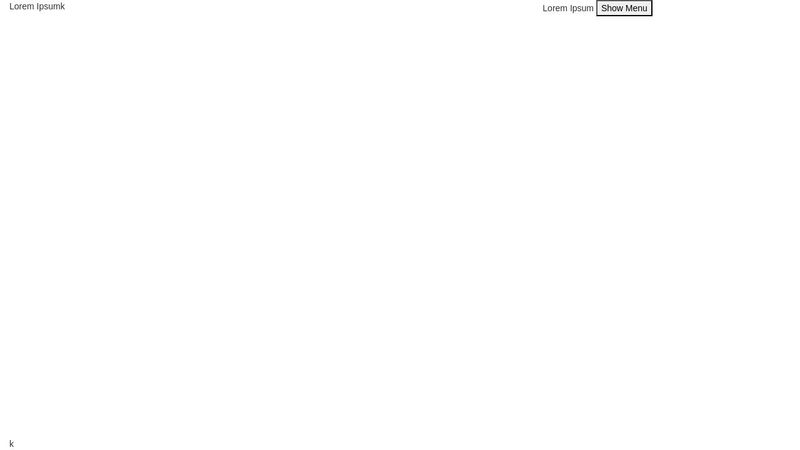Sliding Vertical Menu sliding-vertical-menu