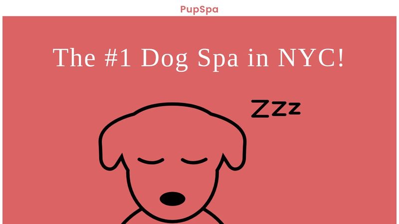 Pupspa 