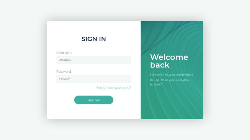 HTML & CSS: forms - opdracht 26