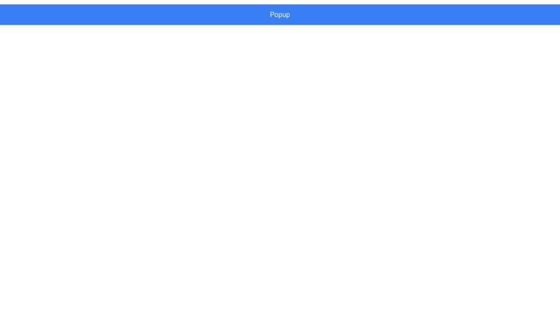 Scroll X And Y Nightly Horizontal Scrollbar Appears When Popup Shows On Device Scroll X And Y Nightly Horizontal Scrollbar Appears When Popup Shows On Device