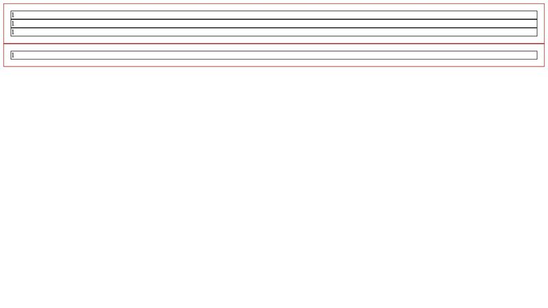 jquery Remove Element jquery Remove Element