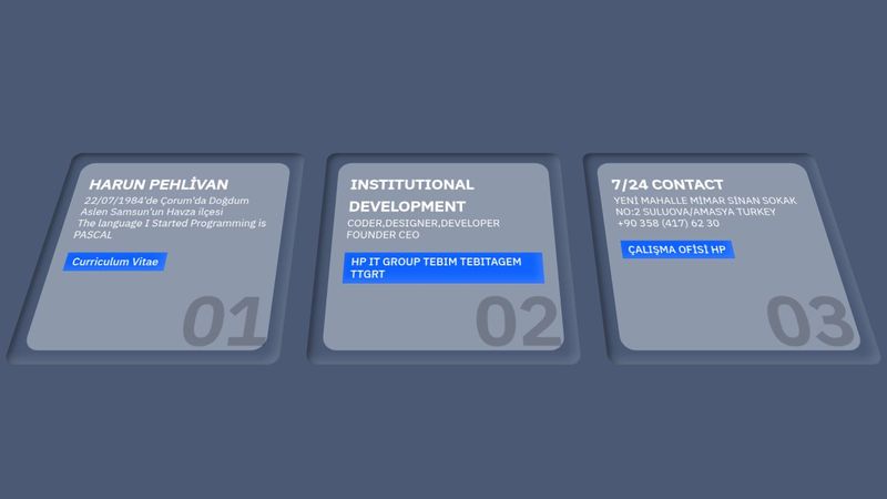 Neumorphism Cards Using