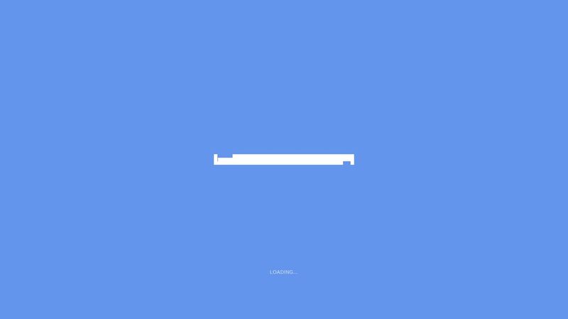 Simple CSS Loader Simple CSS Loader